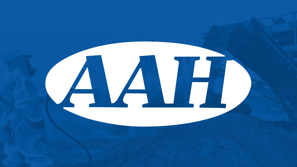 Asbestos Removal Melbourne | AAH Contracting